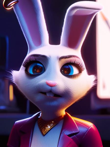 Best Cassidy - StarDog & TurboCat Models | PromptHero